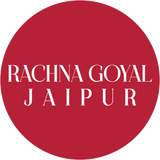 A jewellery for 100 years – RACHNA GOYAL